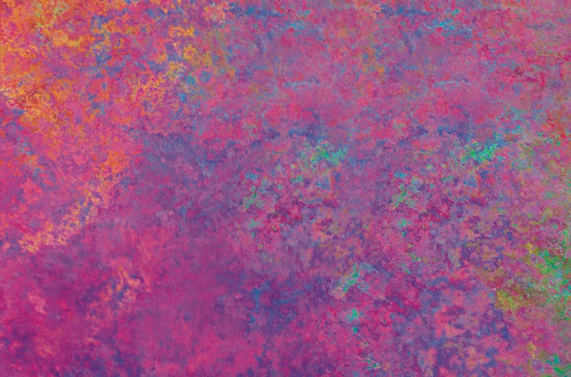 Retail Shop Wallpaper – LetraWalls