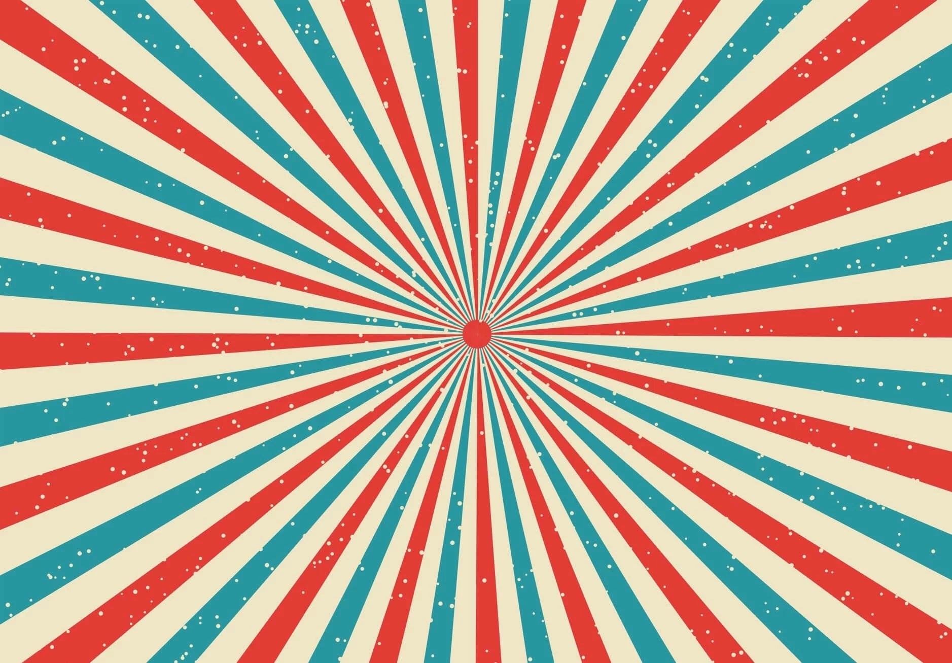 Retro – LetraWalls