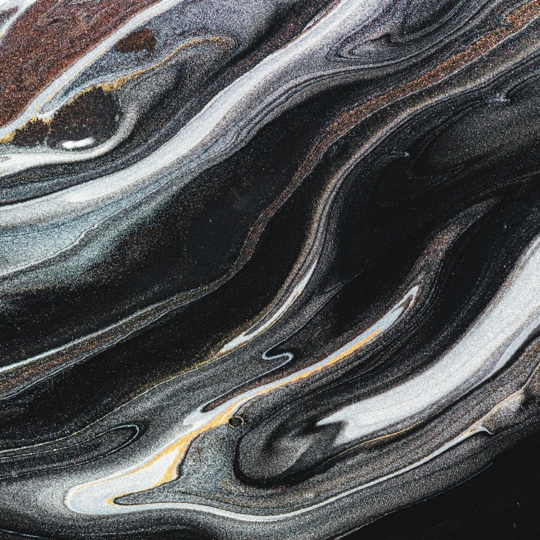 Backward Abstract Wallpaper – LetraWalls