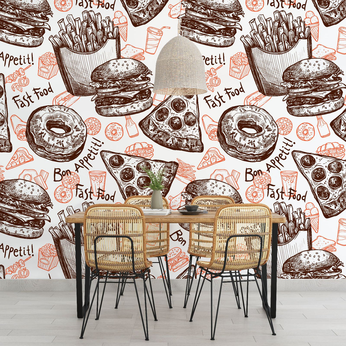 Maxima Wallpaper – LetraWalls